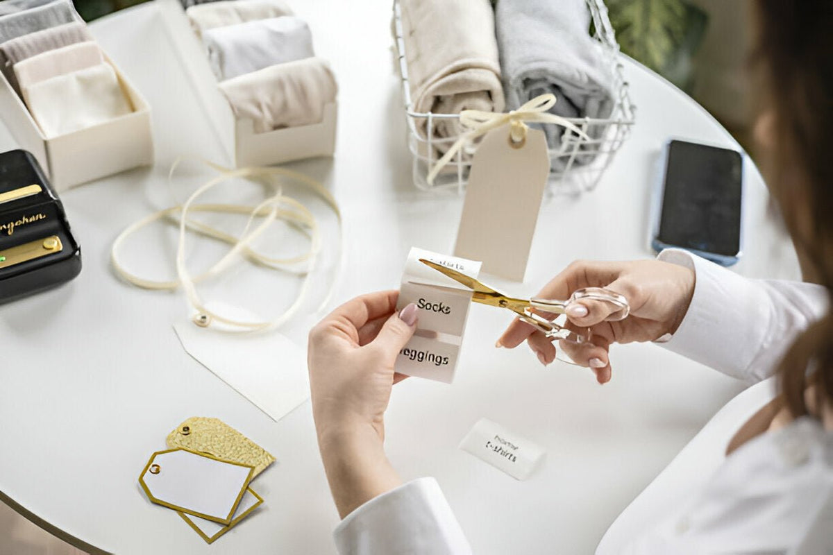 Brady M710 Portable Label Printer: High-Speed Industrial Labeling Made ...