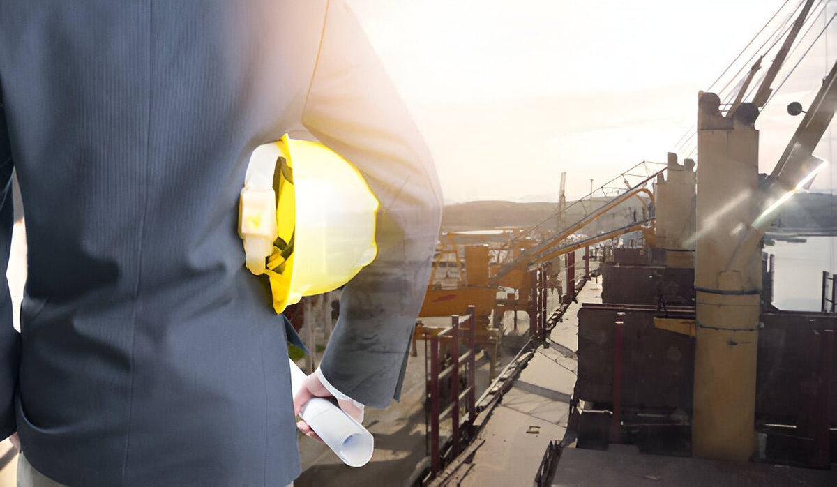 Coveralls Unmasked: Discover the Hidden Science Behind Ultimate Protec ...