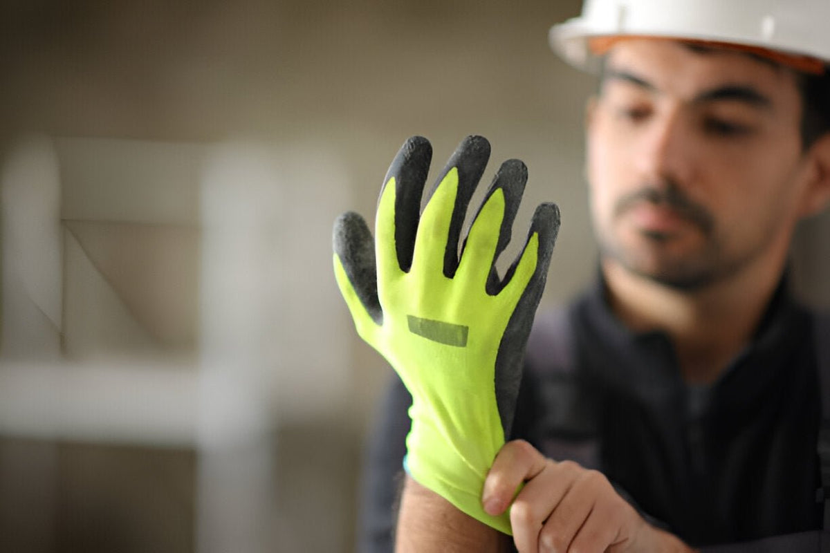 Discover the Top 10 PPE Distributors and Safety Suppliers in Frederict ...