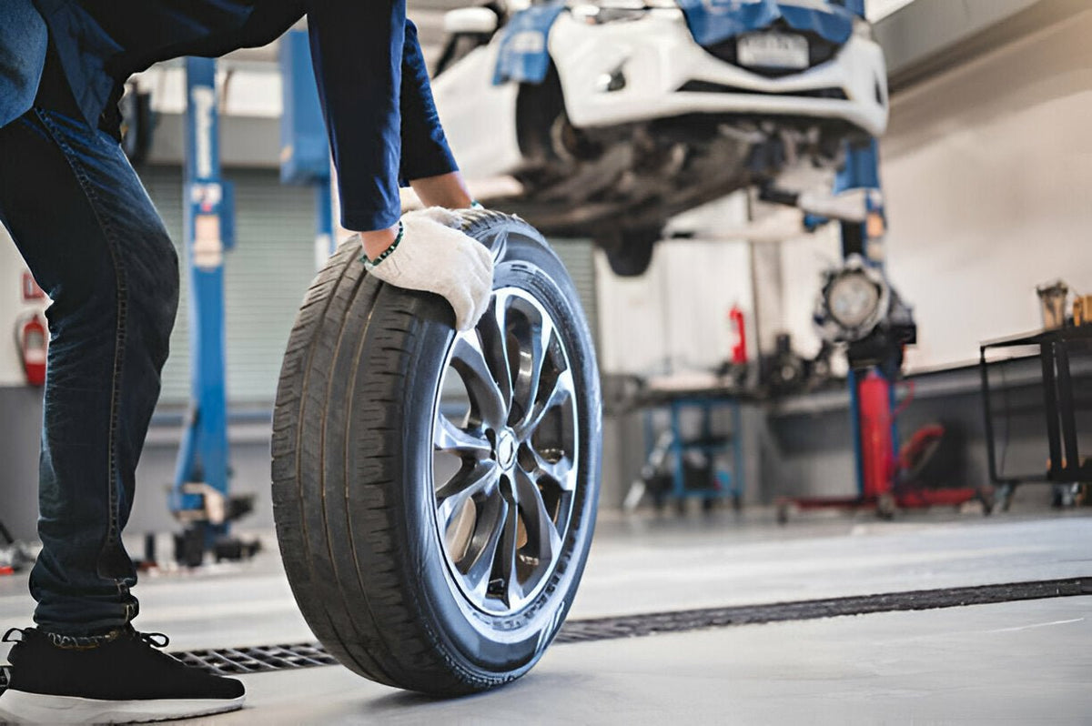 Discover Windsor's Automotive Legacy: How Innovation Shaped the 'Autom ...
