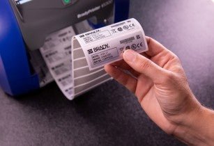 Don't Buy a Label Printer Until You Read This Ultimate Guide for Your ...