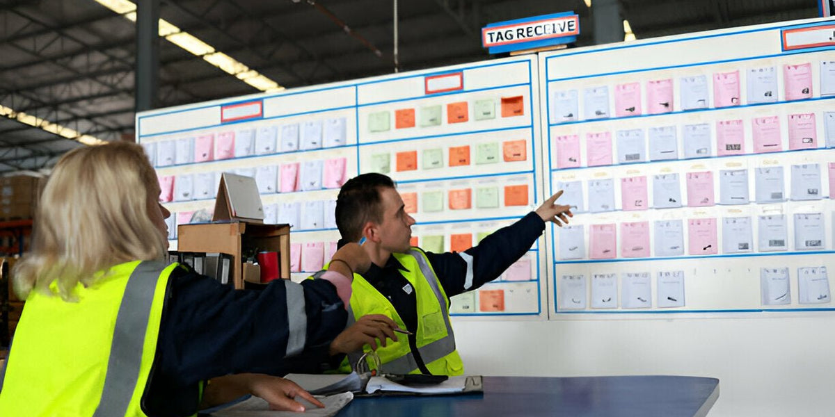 How Dallas' Defense Manufacturing is Revolutionizing National Security ...