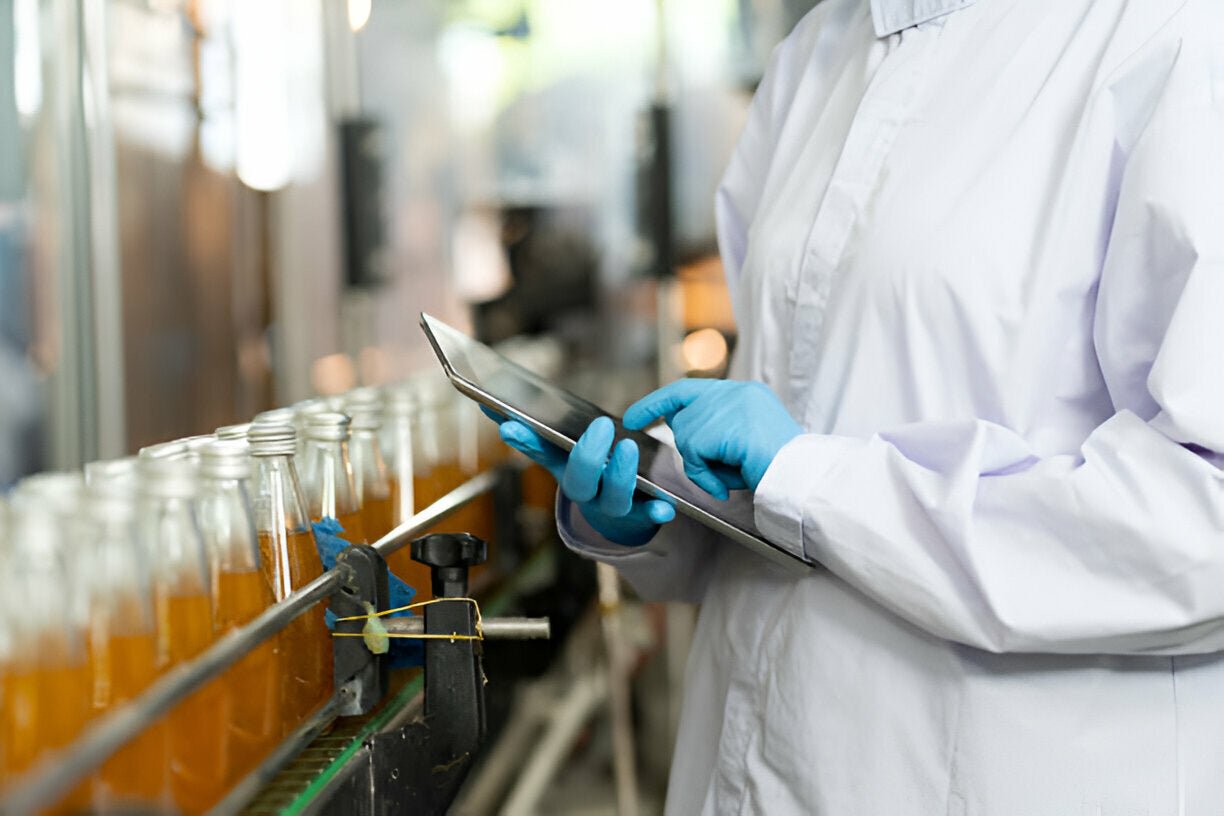 How Minneapolis is Revolutionizing Food Processing to Feed the Future ...