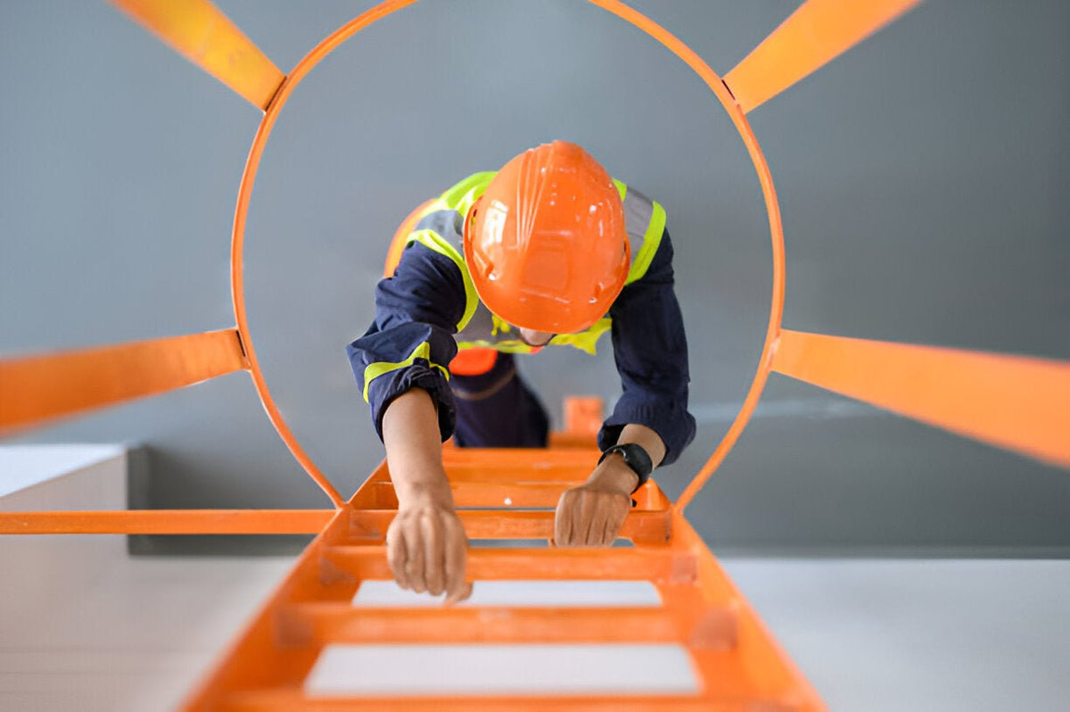 PPE Fashion: Discover How Function Meets Style in the Latest Trends ...