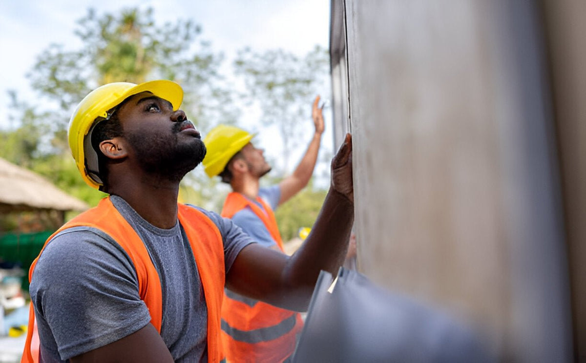 Top 10 PPE Distributors and Safety Suppliers in Atlanta You Can Trust ...