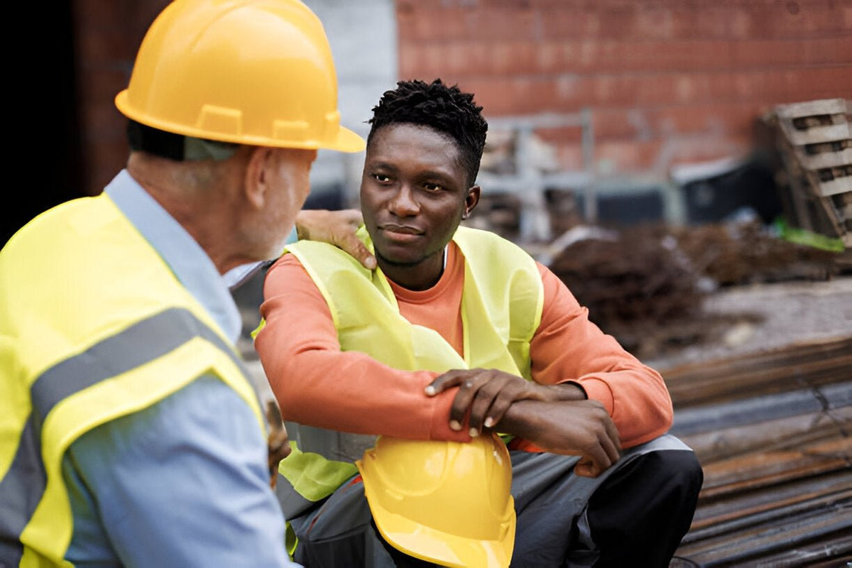 Top 10 PPE Distributors and Safety Suppliers in Calgary for Workplace ...