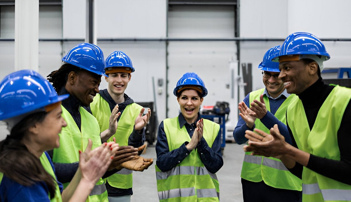 Top 10 PPE Distributors and Safety Suppliers in Honolulu for Workplace ...