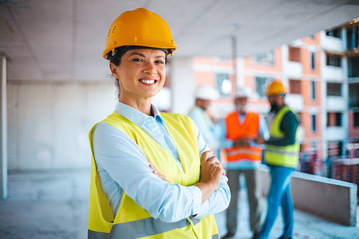Top 10 PPE Distributors and Safety Suppliers in Houston for Your Busin ...