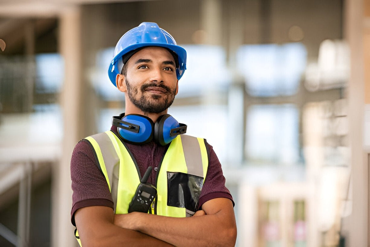 Top 10 PPE Distributors and Safety Suppliers in Jacksonville for Relia ...