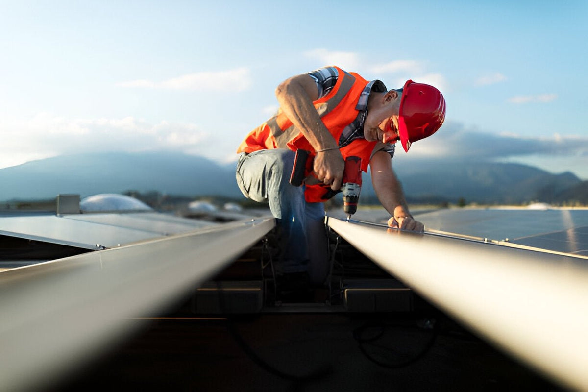 Top 10 PPE Distributors and Safety Suppliers in Oakland for Workplace ...