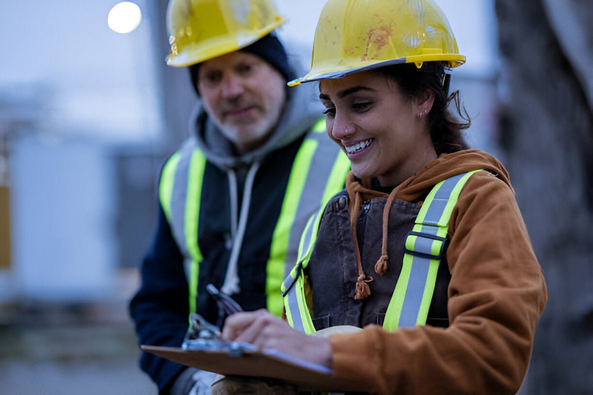 Top 10 PPE Distributors and Safety Suppliers in San Jose for 2025 ...