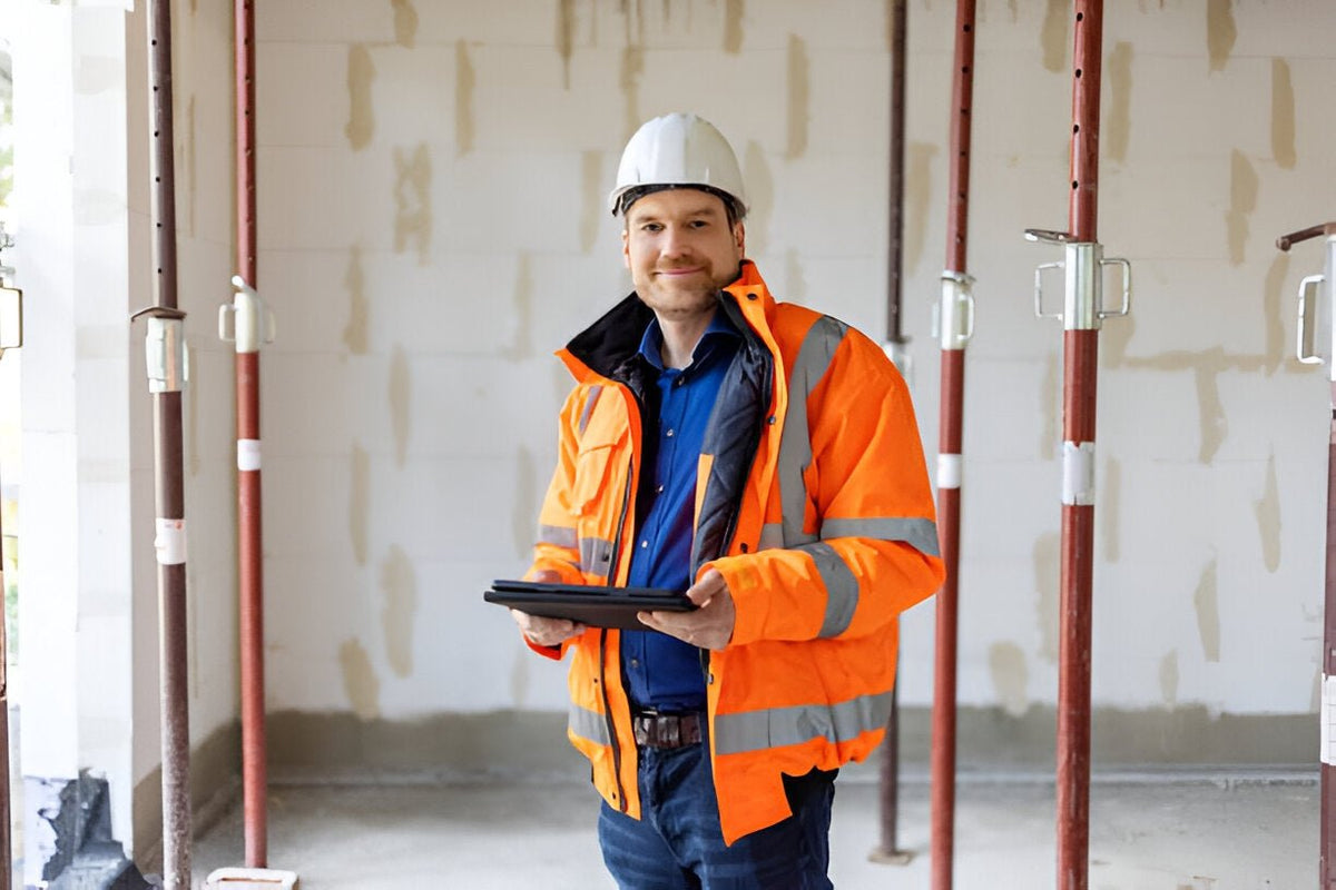 Top 10 PPE Distributors & Safety Suppliers in Charlottetown for Qualit ...