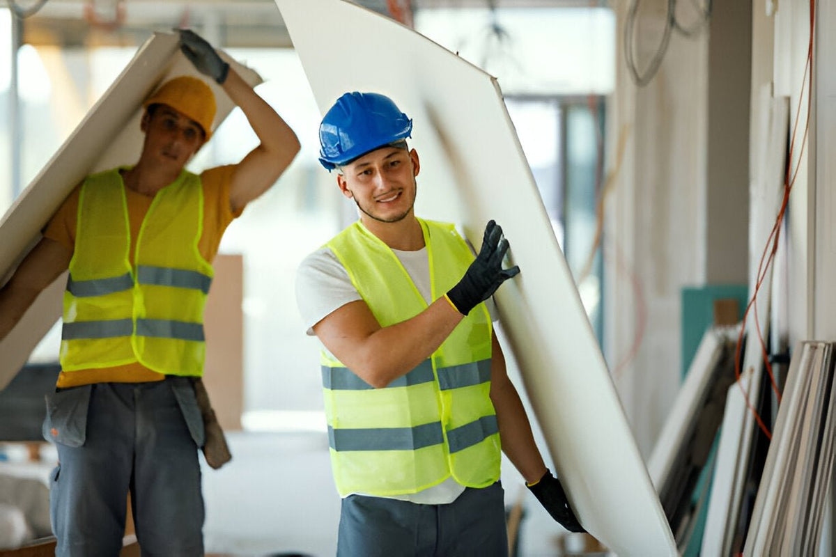 Top 10 PPE Distributors & Safety Suppliers in Minneapolis: Trusted Cho ...