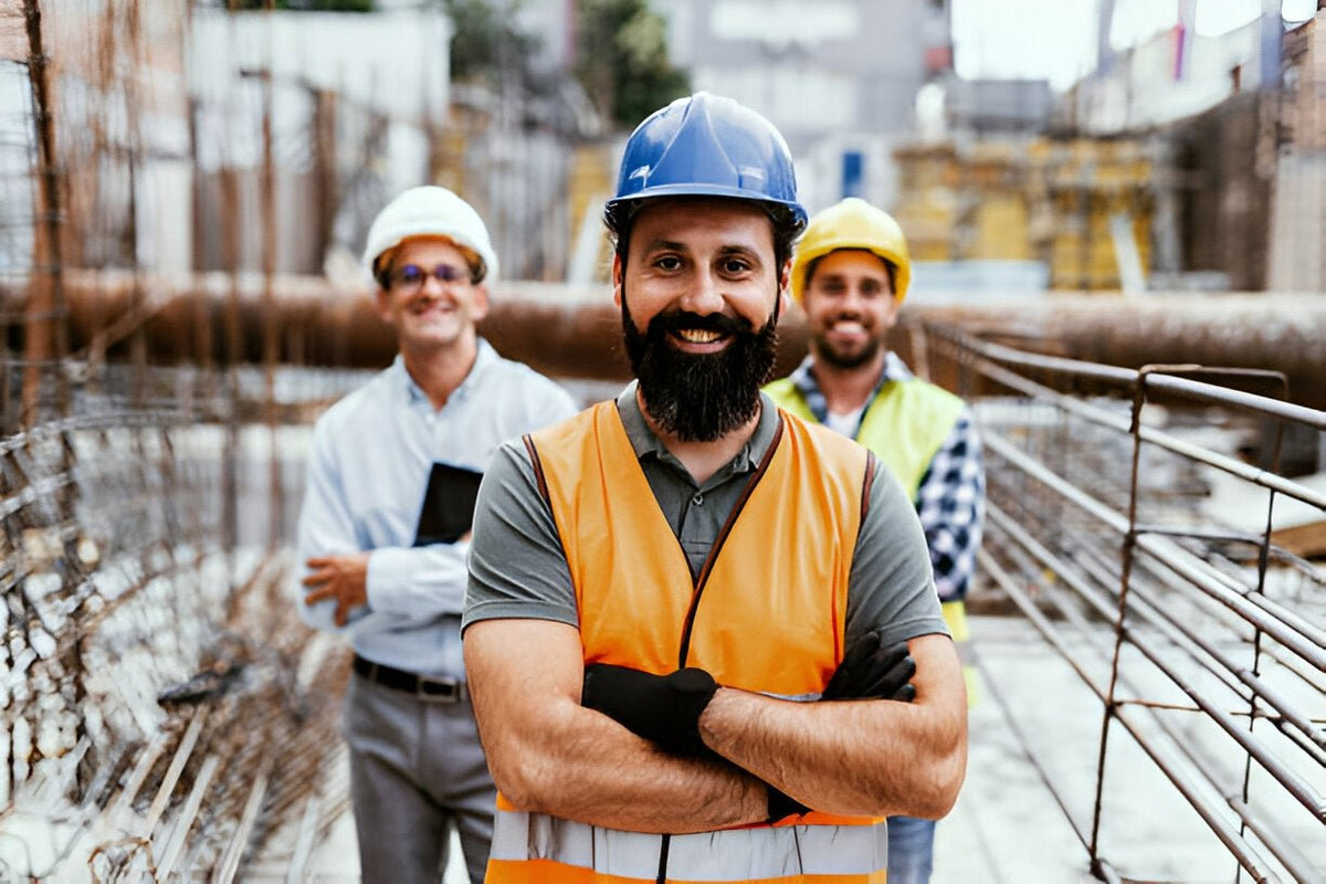 Top 10 PPE Distributors & Safety Suppliers in Phoenix for Quality and ...