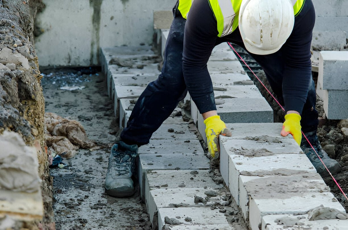 Top 10 PPE Distributors & Safety Suppliers in Regina for Reliable Prot ...