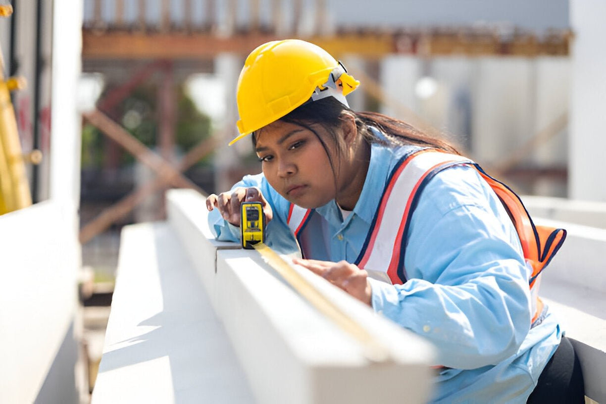 Top 10 PPE Distributors & Safety Suppliers in St. John's: Reliable Opt ...