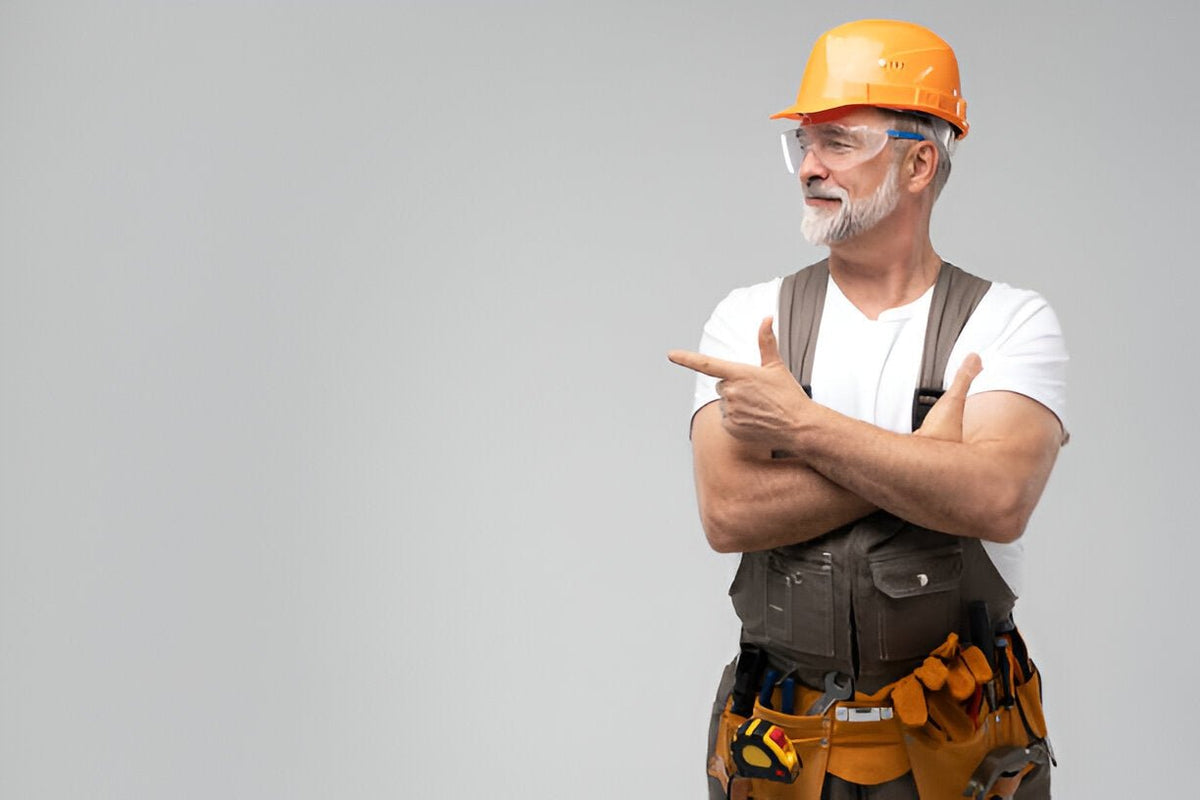 Top 10 PPE Distributors & Safety Suppliers in Vancouver for Workplace ...