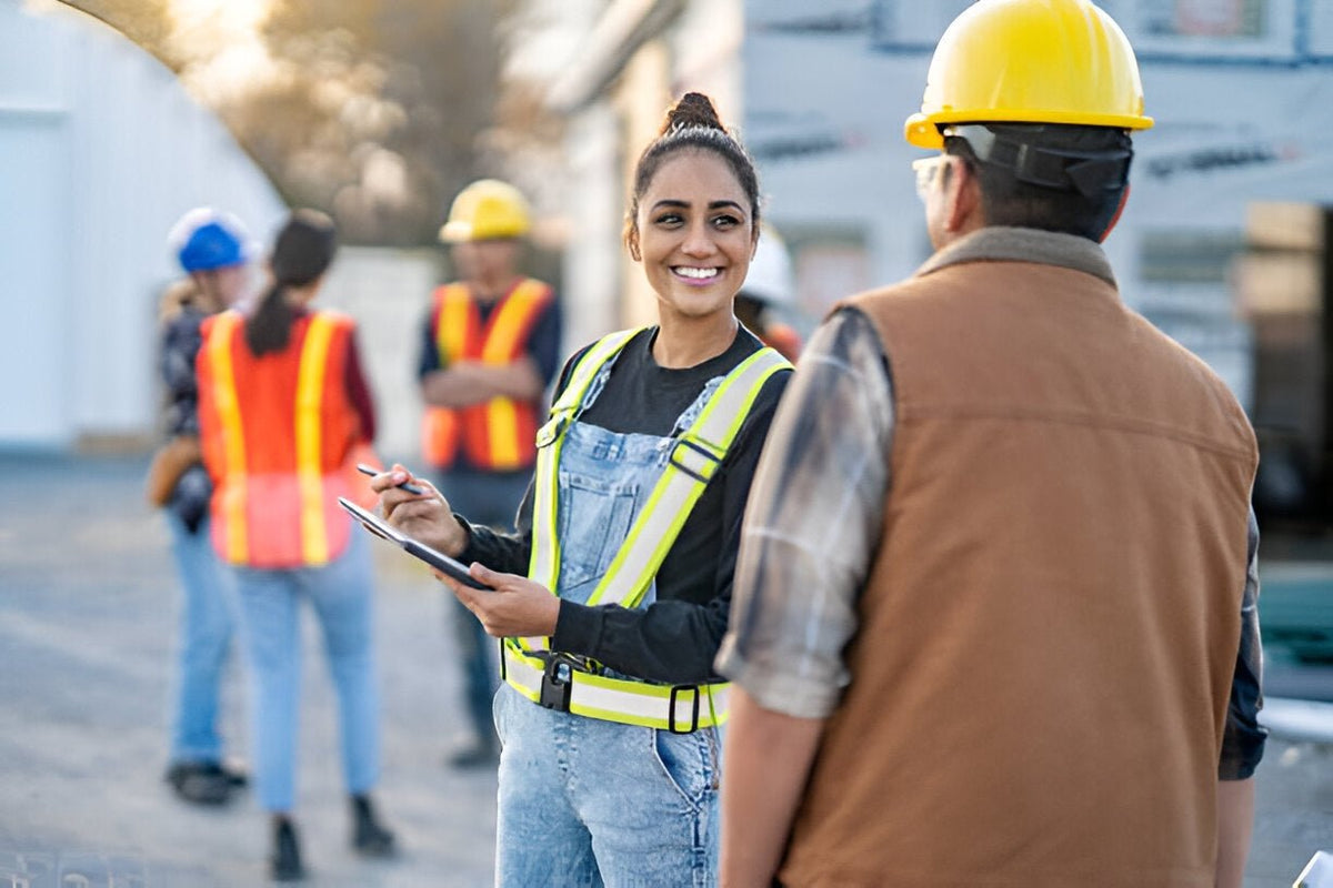 Top 10 PPE Distributors & Safety Suppliers in Virginia Beach for Quali ...