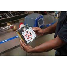 Top Label Printers Enhancing Efficiency in the Enterprise Resource Pla ...