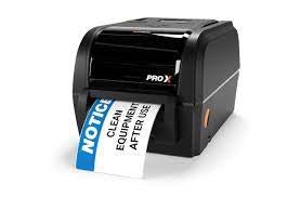 Top Label Printers for the Supply Chain Management Industry: Boost Eff ...
