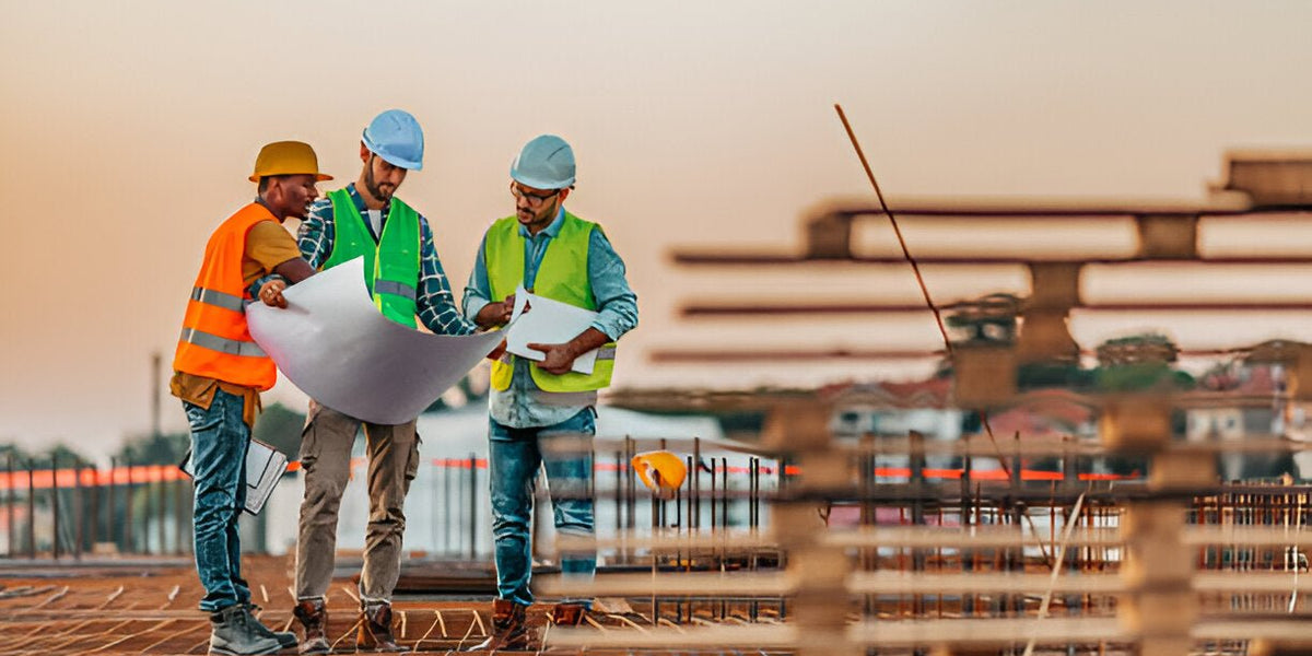 Ultimate Guide: Comparing Safety Gear Brands to Make Informed Choices ...