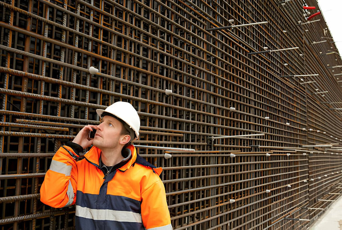 Why the T620 - PW3 Flex Shell Jacket Is Revolutionary for Durability a ...