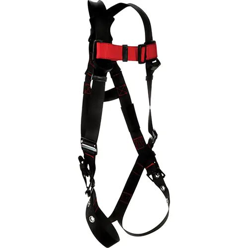 3M Protecta Pro Full-Body Harness - CSA Certified - Class A — Mann Supply