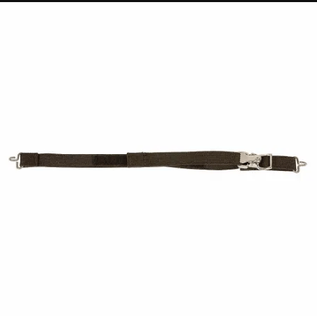Bullard Nomex Chinstrap | Postman's Slide Fastener | Safety Equipment ...