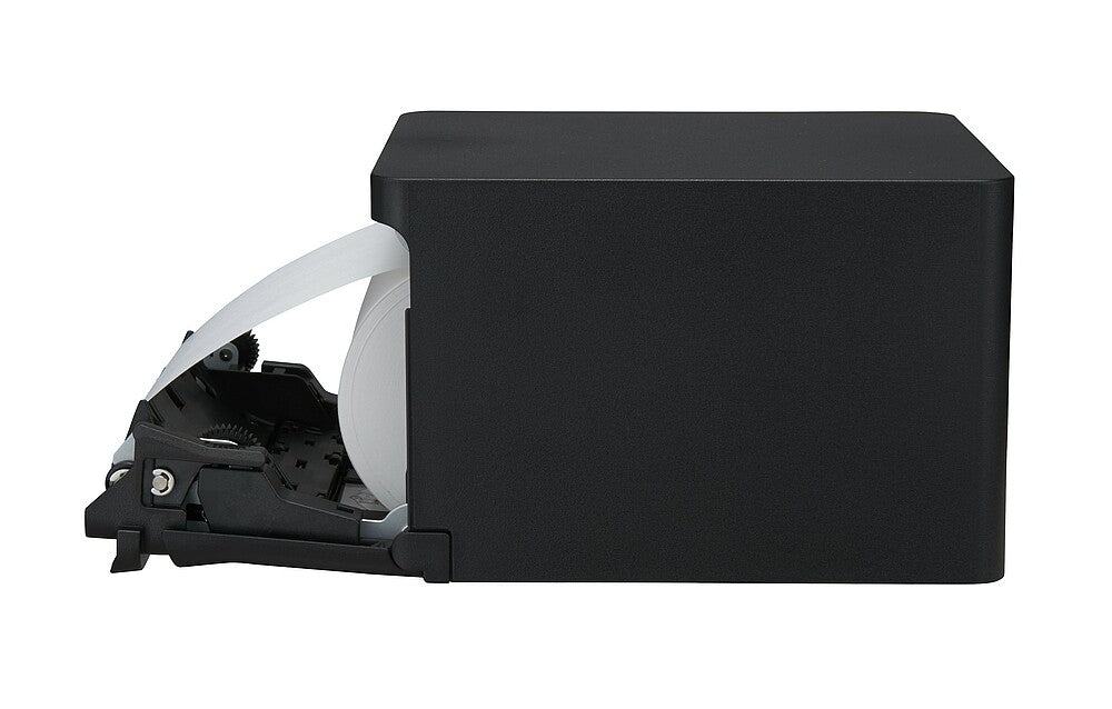 Citizen CT-S751 POS Printer - USB + Lightning Interface — Mann Supply