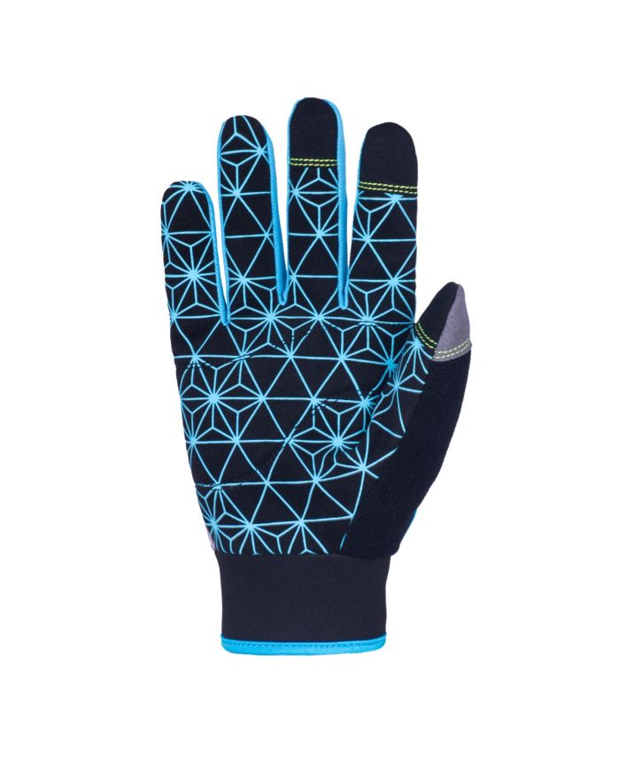 Endurance_HD Women Performance Gloves - Superior Performance for Female ...