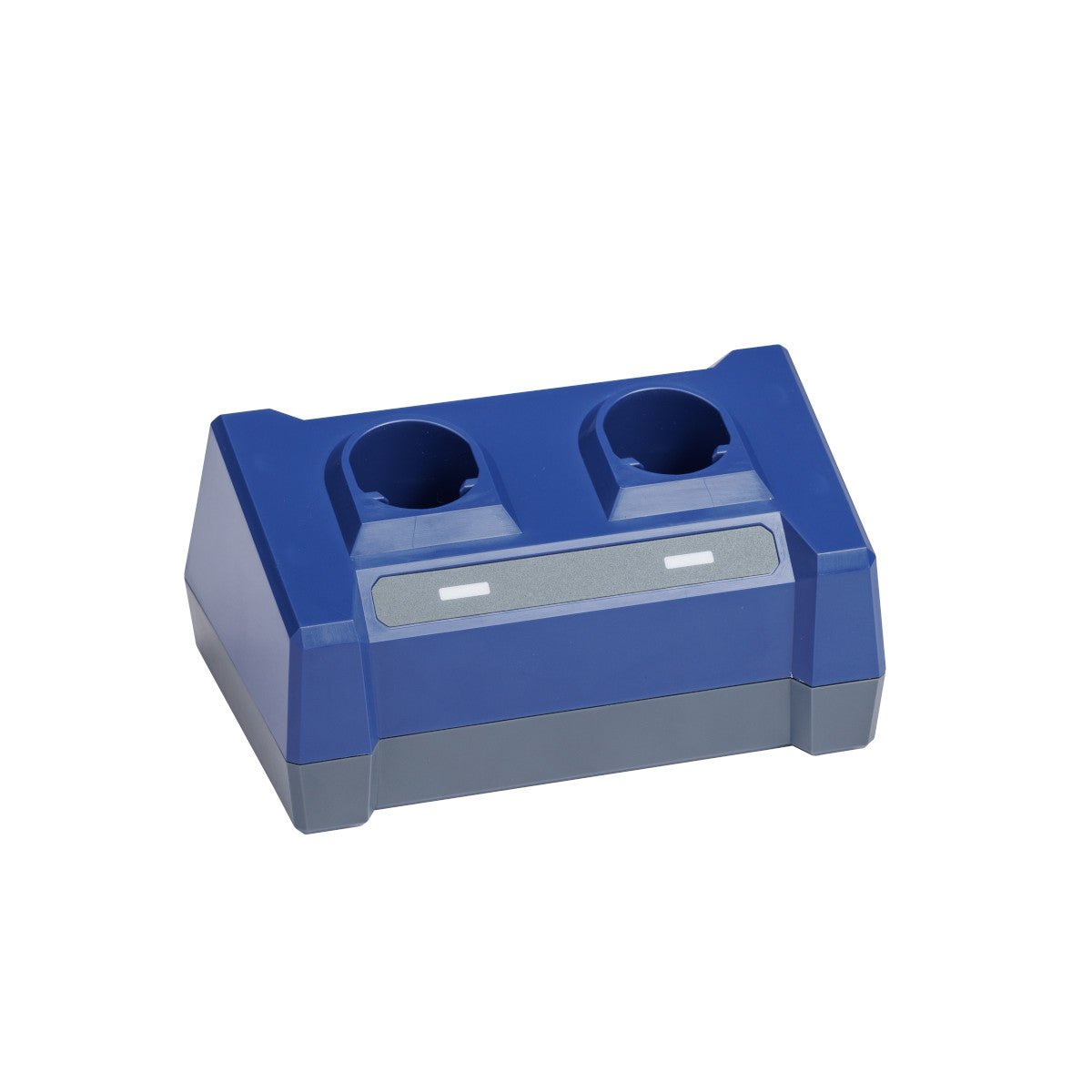 V4500 Barcode Scanner Battery Charger - Reliable & Efficient Power ...