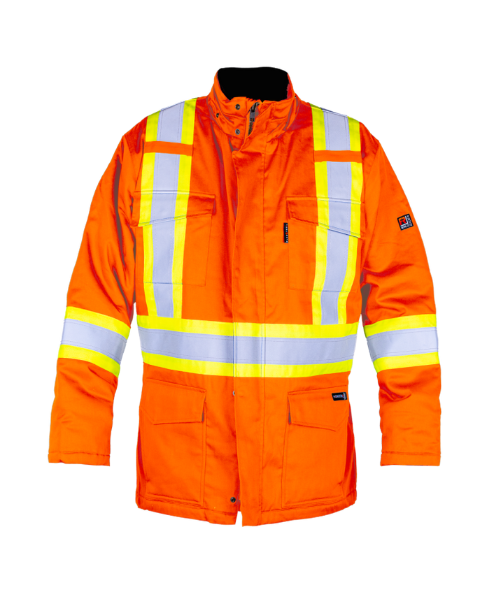 Safety Store | Arizona's Premium Source for Safety Equipment and Gear ...