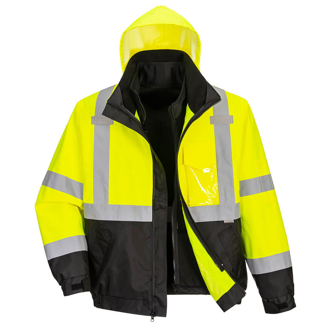 Minnesota's Top Safety Store - Shop the Best Selection of Safety Gear ...