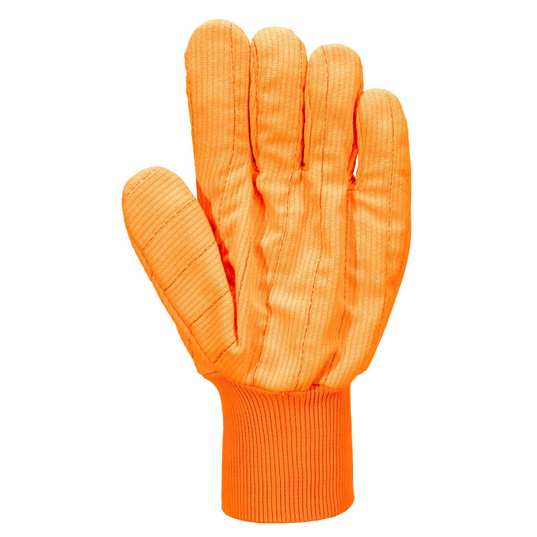 Impact A2 Cotton Hot Mill Multipack (Pk12) - A060 — Mann Supply