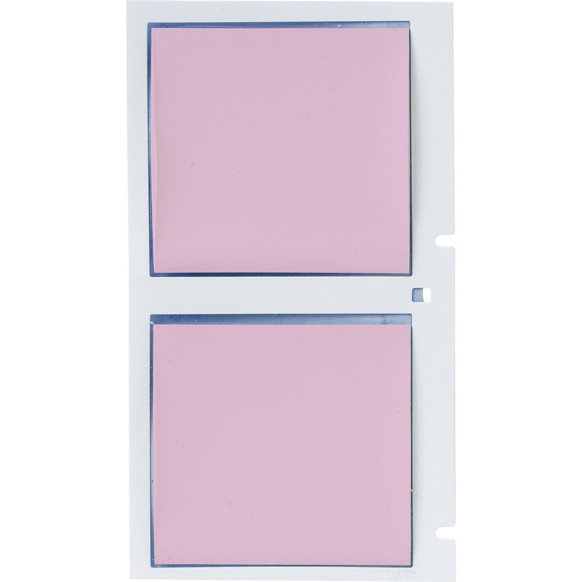 PermaSleeve Heat Shrink Wire & Cable Labels for M6/M7 Printers - Durab ...