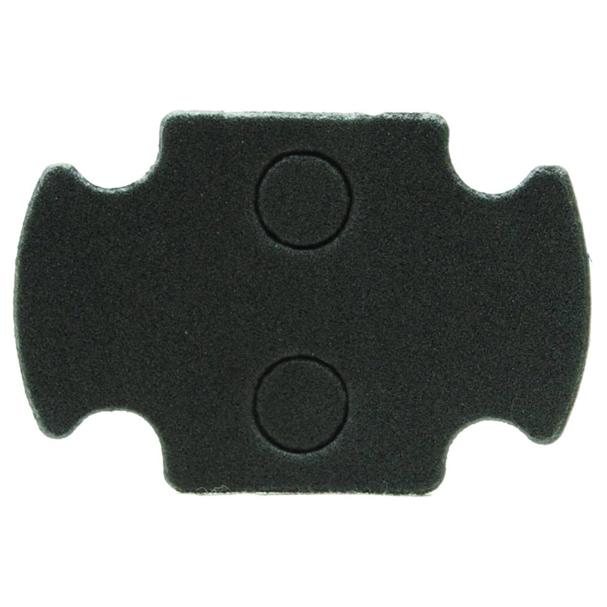 Bullard Replacement Foam Pad for Bump Cap Inner Shell — Mann Supply