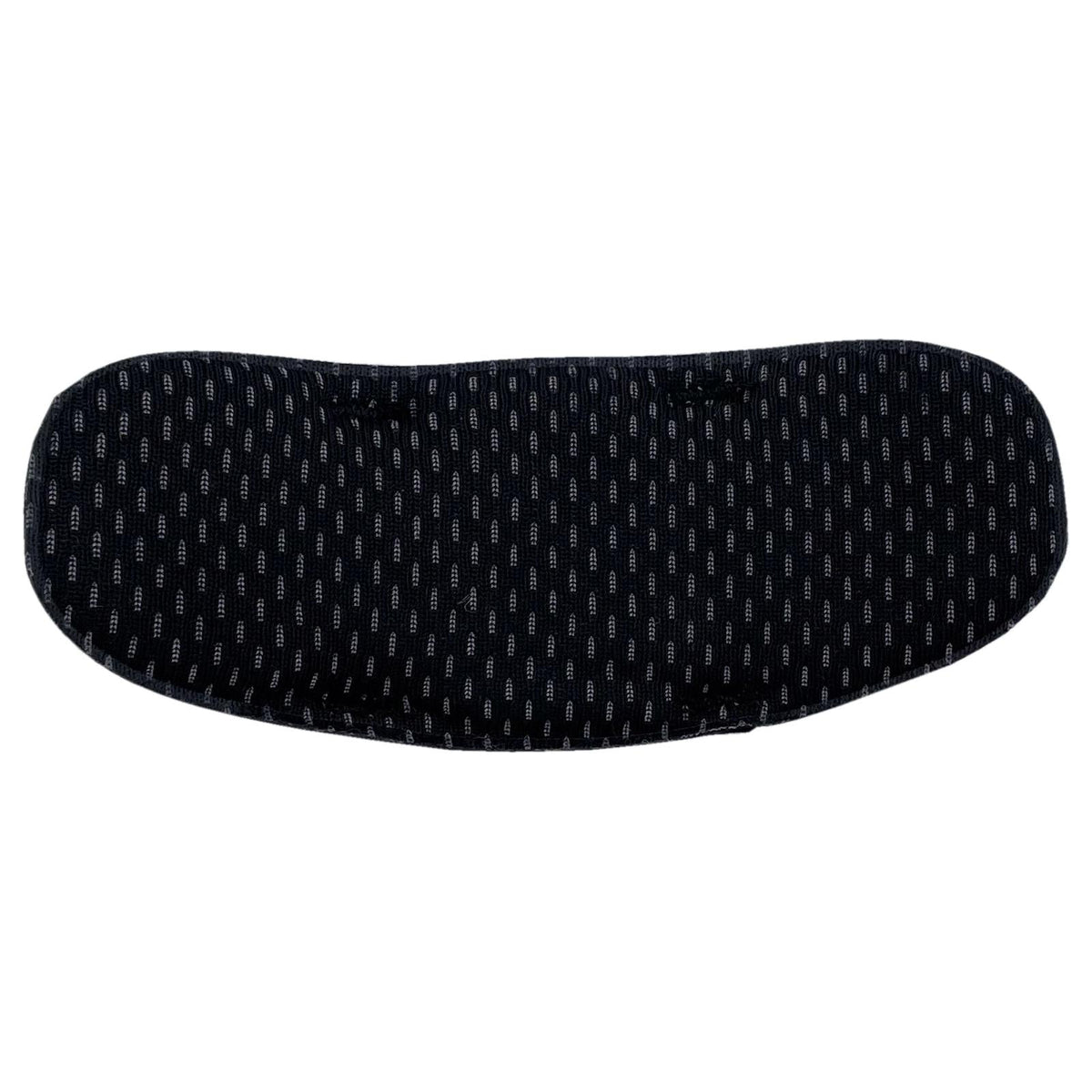 Replacement Nape Cover for Cen10 Helmet - Enhance Your Safety Gear ...