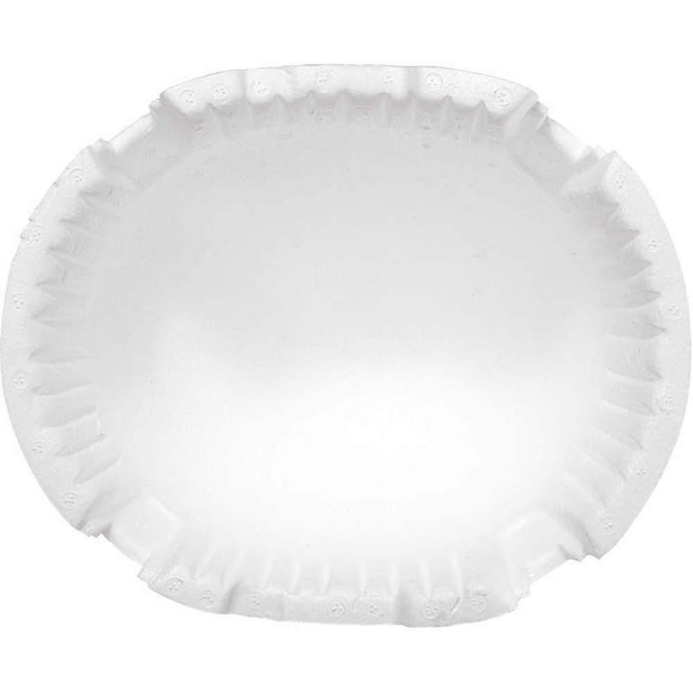 Vector Helmet Replacement Foam Liner - Shock Absorbing Solution — Mann ...