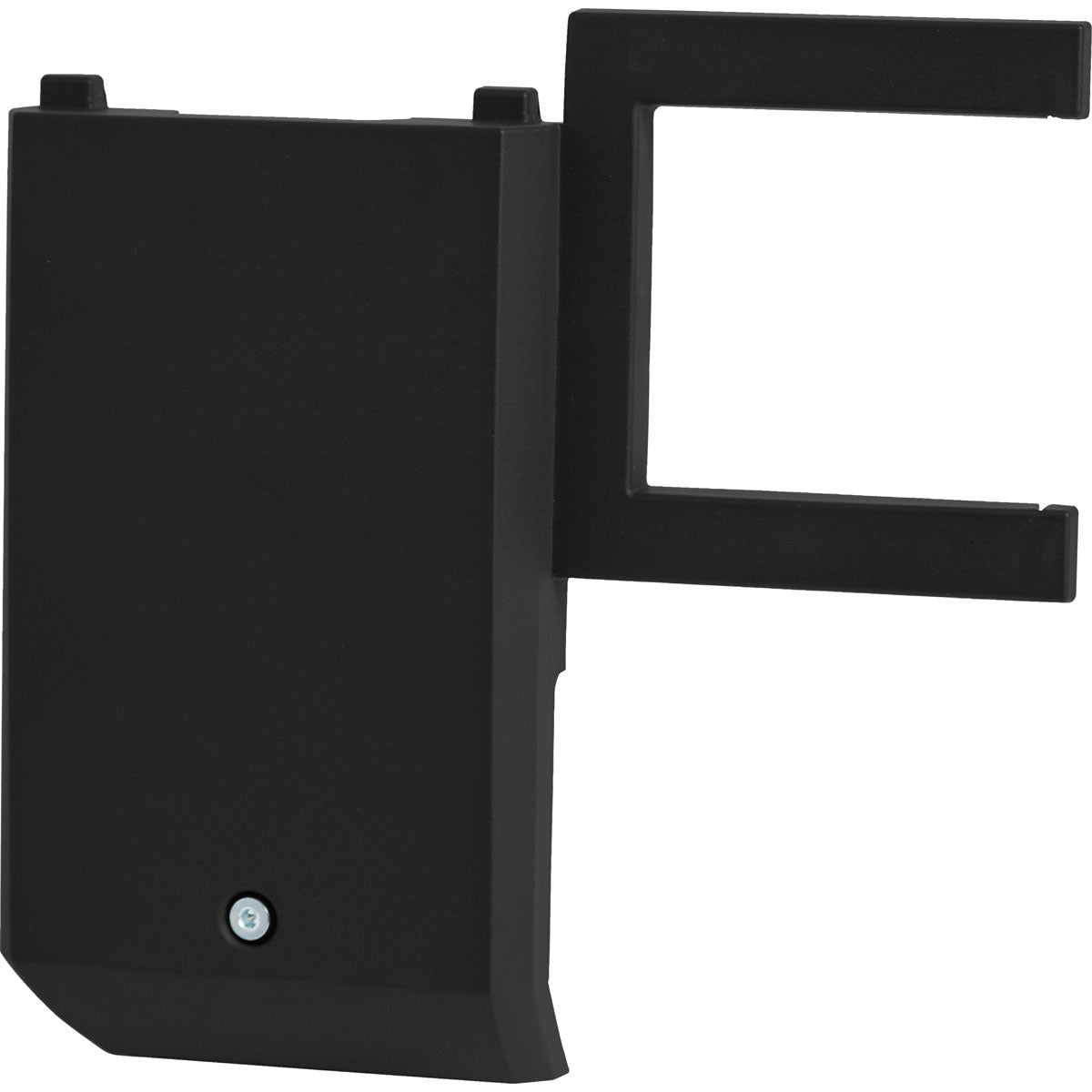 BradyPrinter i7100 Present Sensor PS1000MP - ESD Protection Online ...