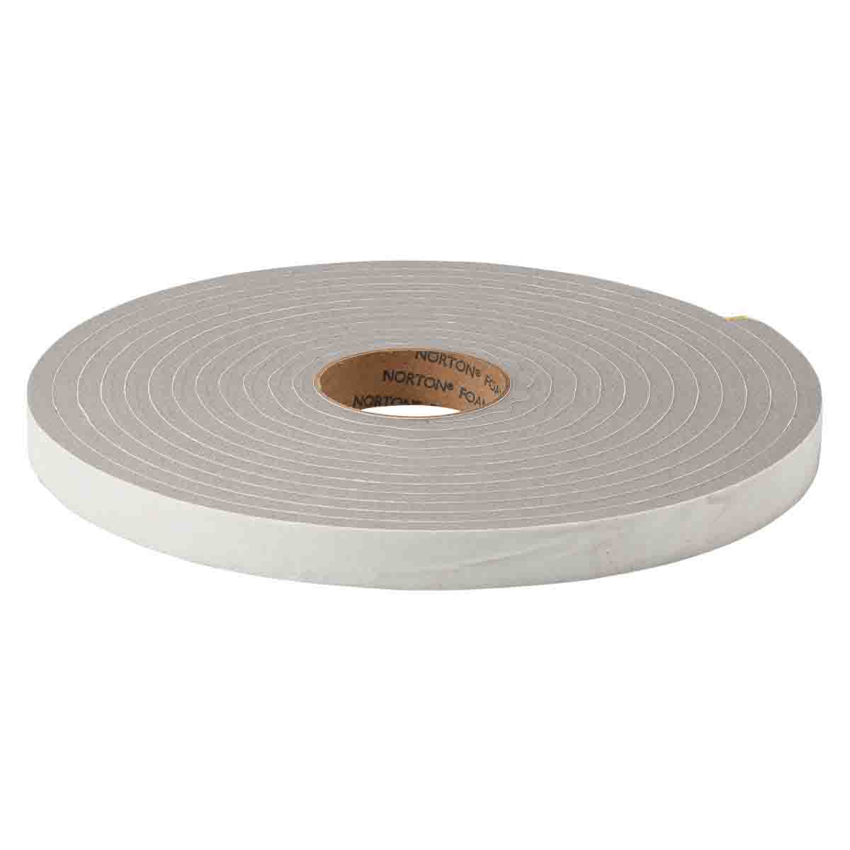 EZ Paneloc Spacing Gasket | Premium Safety Solutions Store — Mann Supply