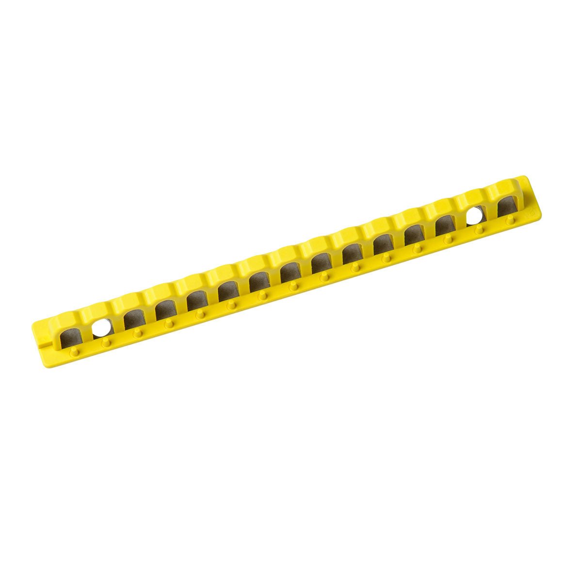Secure Your Space with Our 8 Inch Lock Rail | Safety Solutions Online ...