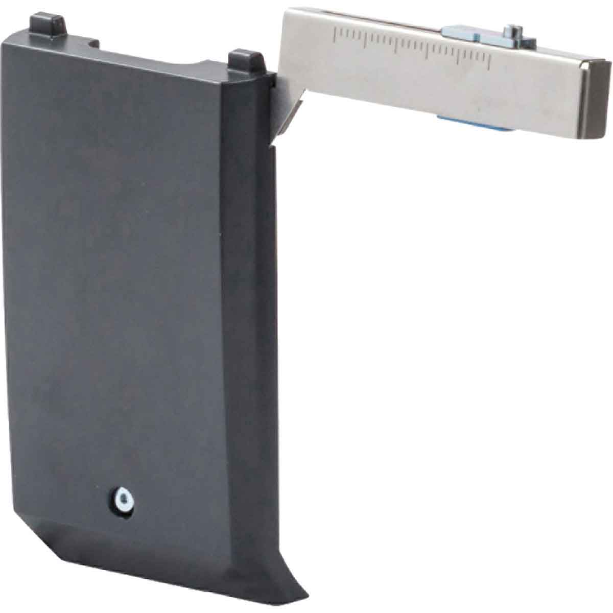 Buy i7100 Present Sensor PS900 – Enhance Safety Today! — Mann Supply