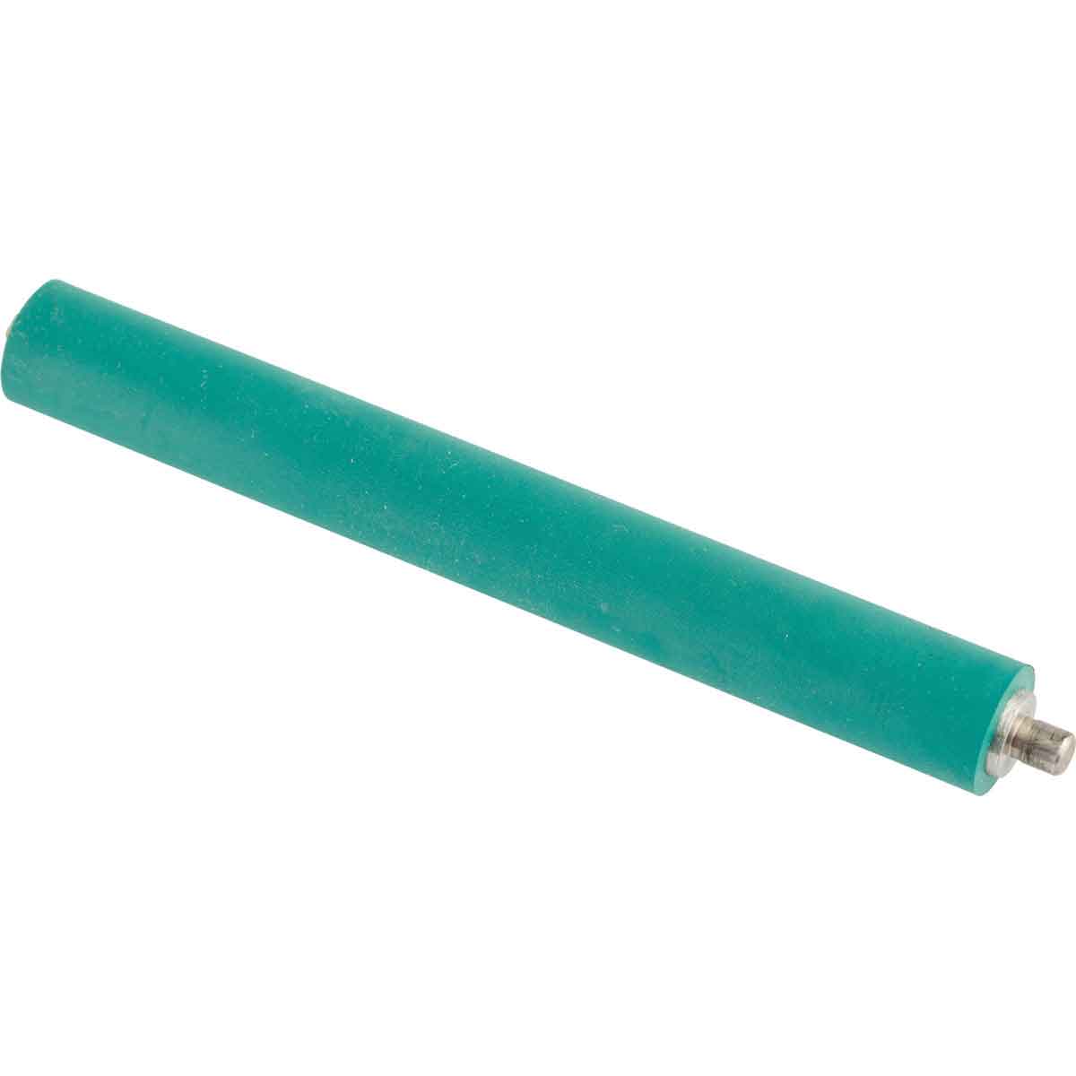 i7100 Rewind Assist Roller - 120 mm | Safety equipement & Equipment ...