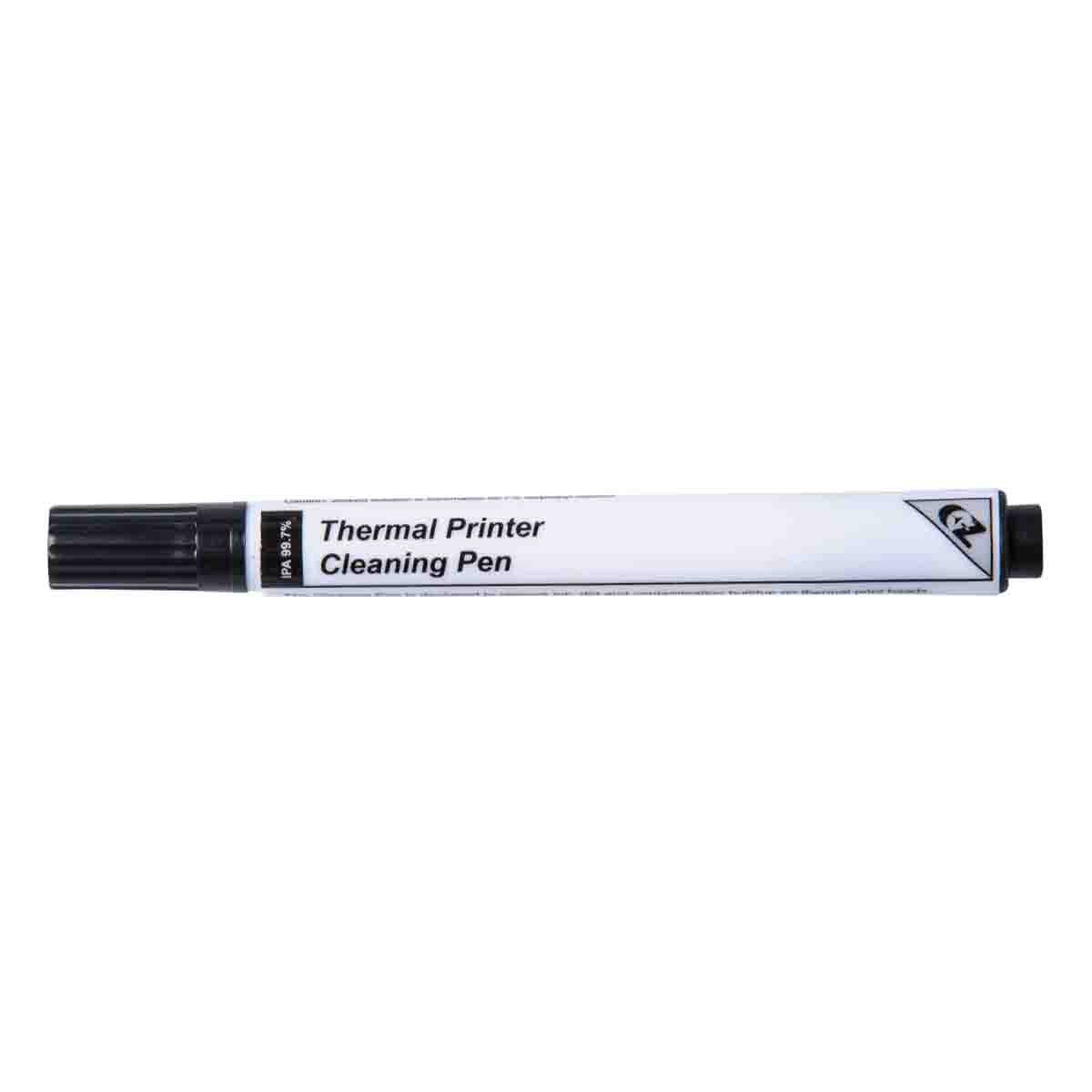 Buy Print Head Cleaning Pen | Essential Tools for Printer Maintenance ...