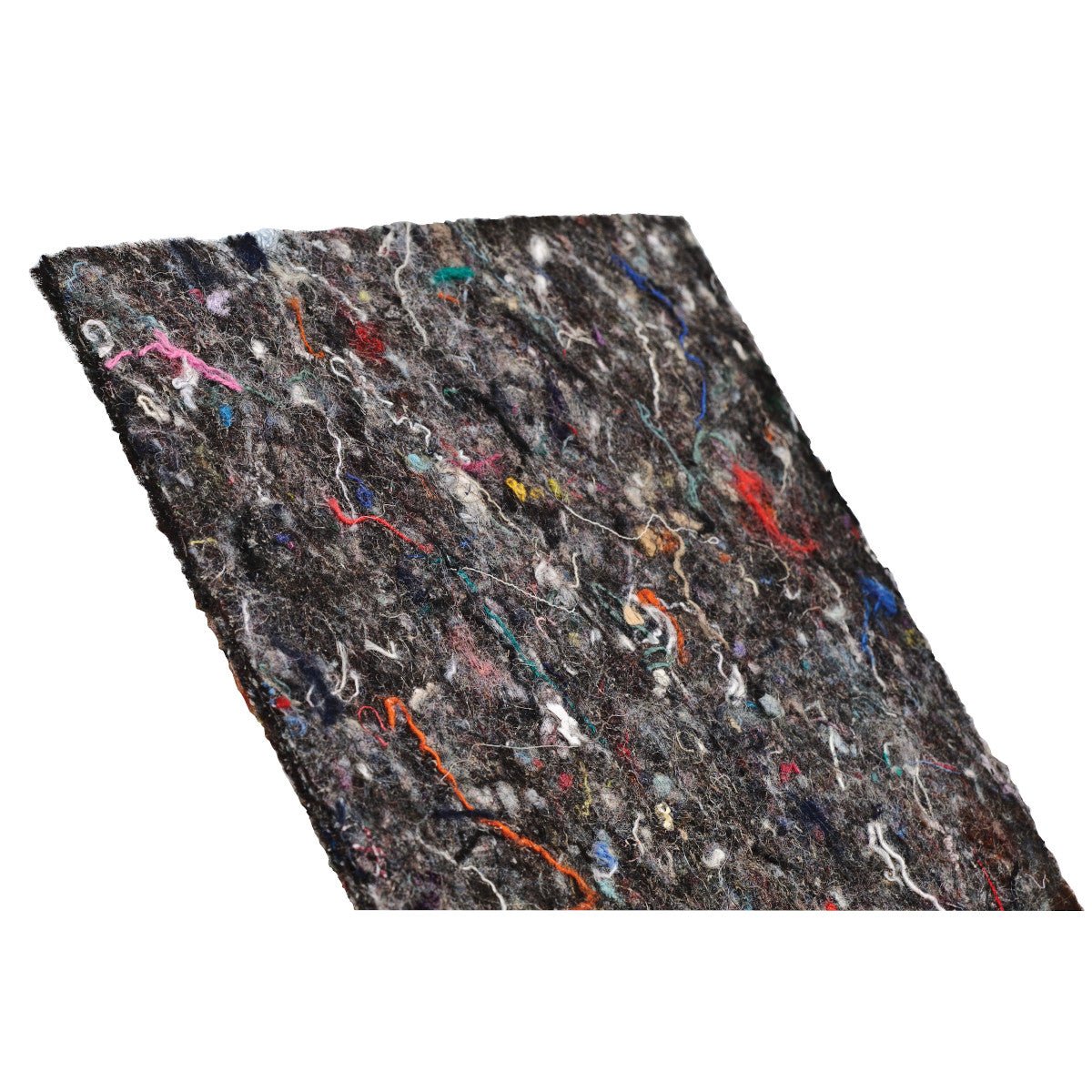 Rag Rug Absorbent Pads - Bale of 50 | Enhancing Safety & Cleanliness ...