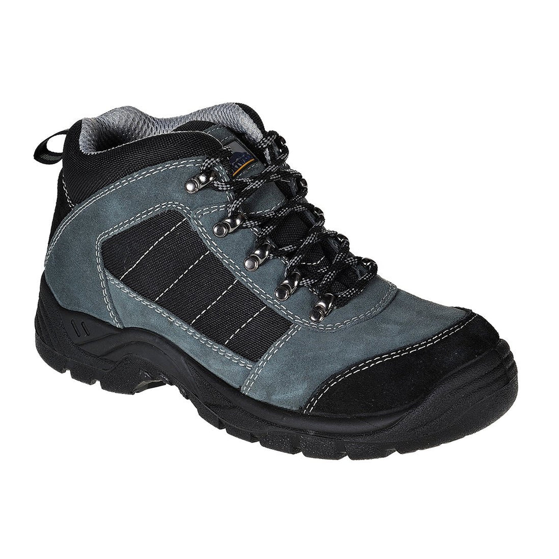 Safety Store | Arizona's Premium Source for Safety Equipment and Gear ...
